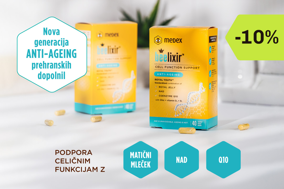 Medex - spletna trgovina